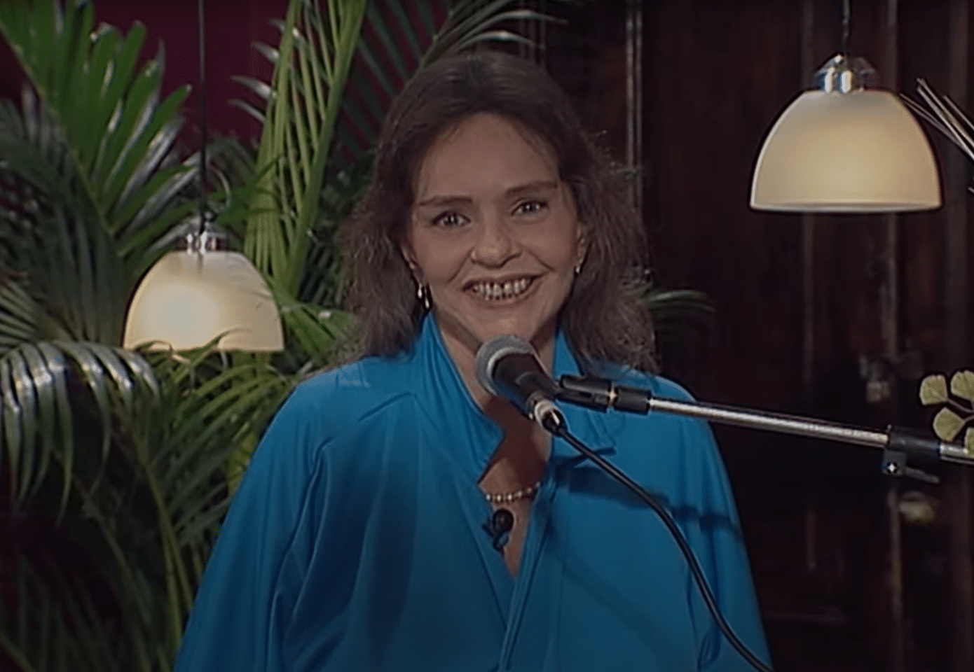 Canal Brasil homenageia Angela Ro Ro | Diário Carioca